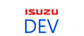 ISUZU MAHANAKORN - Login
